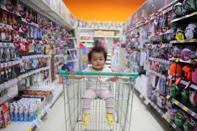 Como abrir um mercadinho de bairro em 5 passos | Falamart