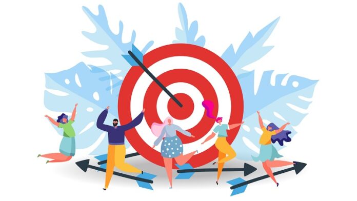 O que é sazonalidade e como se preparar para as demandas